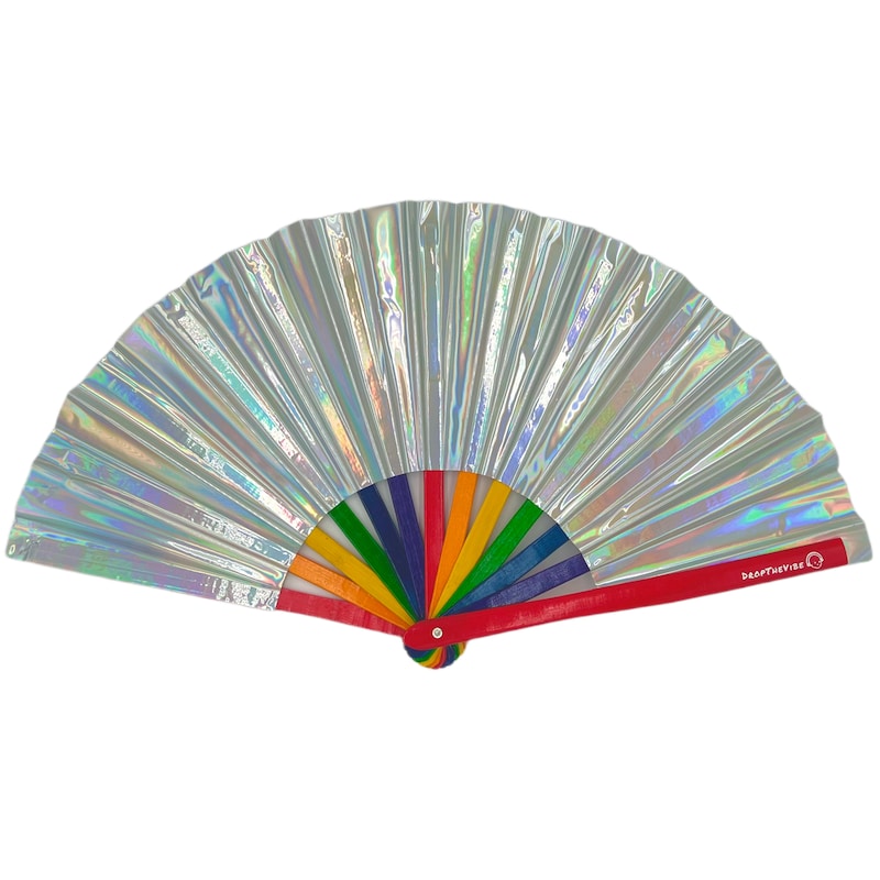 Rave Accessories - Etsy