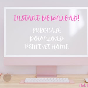 Guess the Wedding Dress Bridal Shower Game Template Party - Etsy