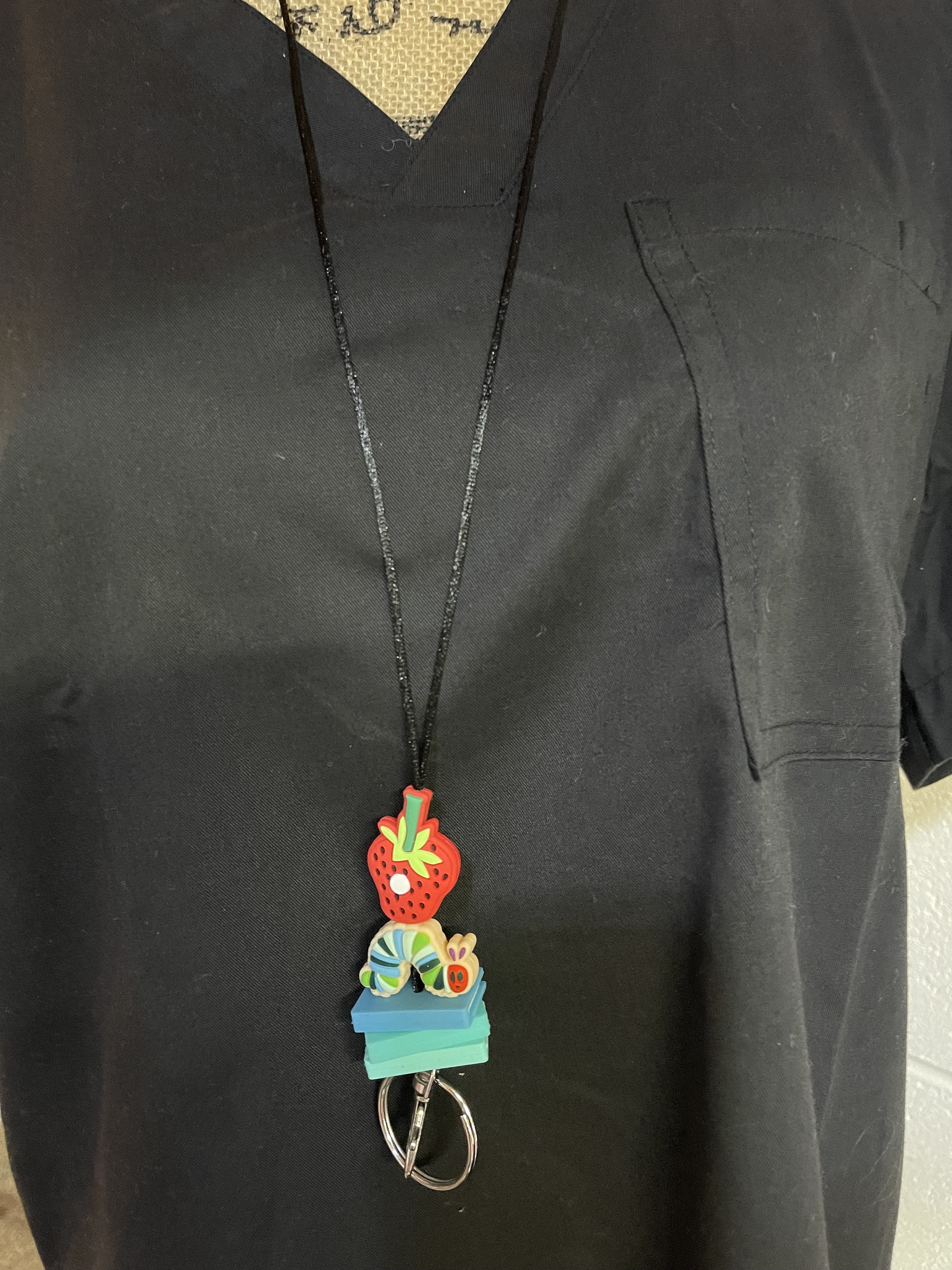 Limited! Low Stock! Only 3 Left in This Style! Very Hungry Caterpillar ...