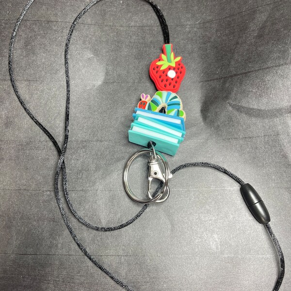 The Hungry Caterpillar Days of the Week - Cards- Laminated- Topic ...