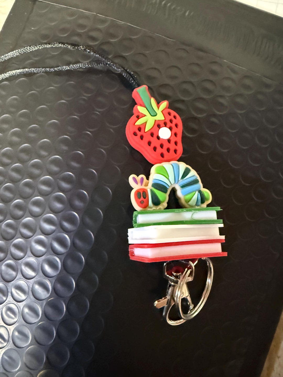 Limited! Low Stock! Only 3 Left in This Style! Very Hungry Caterpillar ...