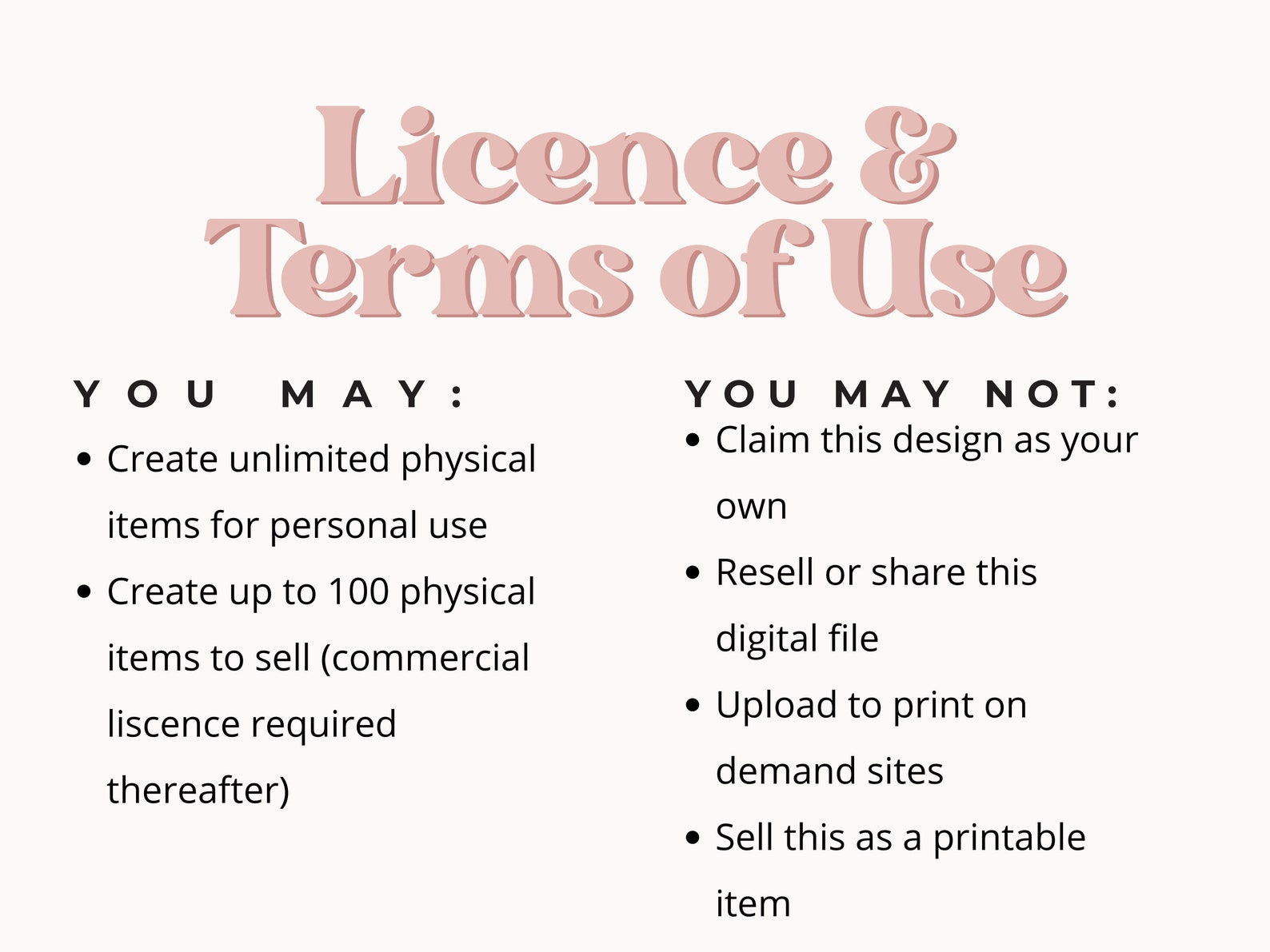 Focus on the Good SVG, Groovy SVG, Positive Quote SVG, Inspirational ...