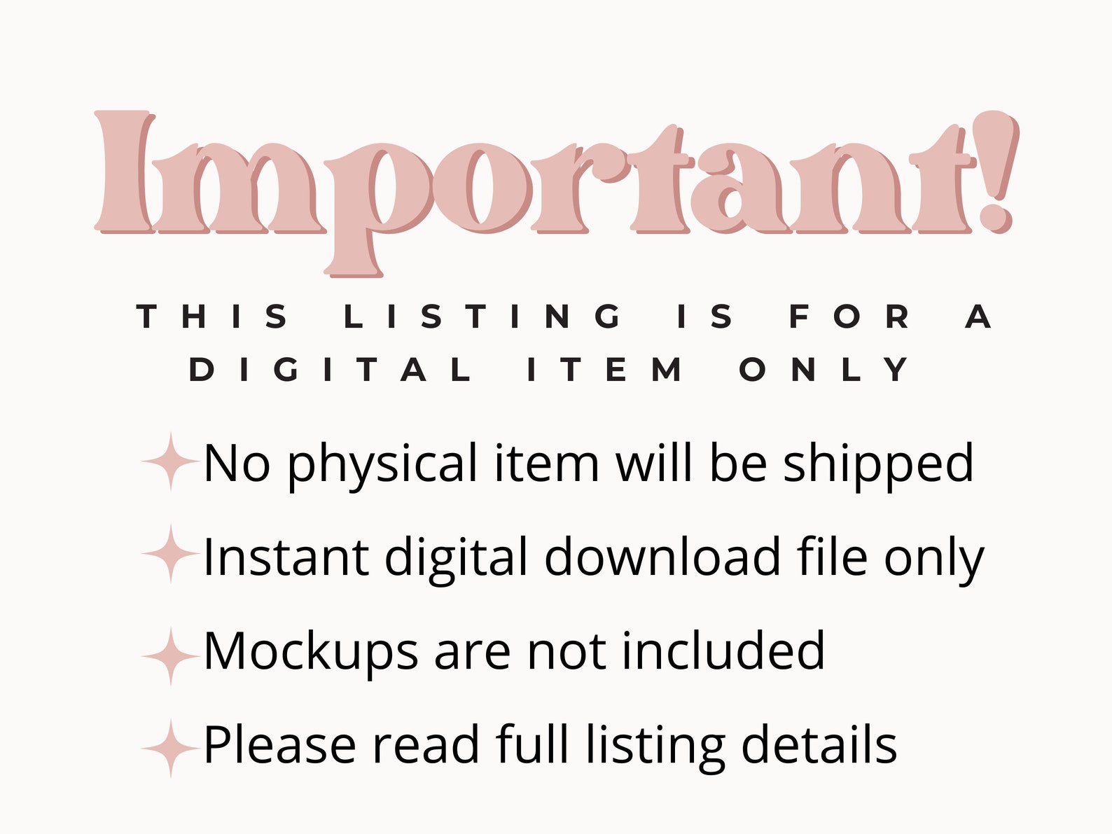 Focus on the Good SVG, Groovy SVG, Positive Quote SVG, Inspirational ...