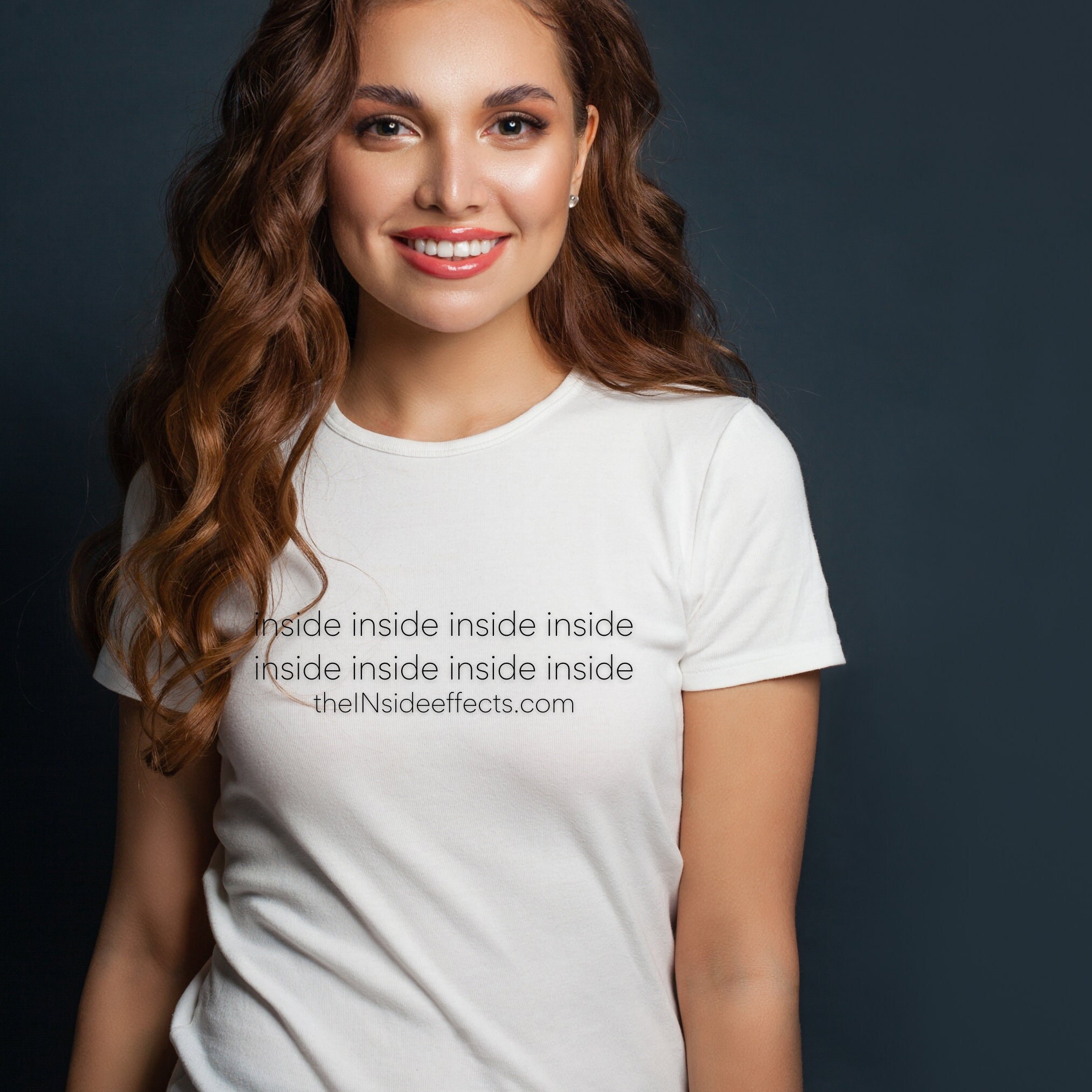 Inside Inside Inside Inside Shirt, the Inside Effects Movie Short ...