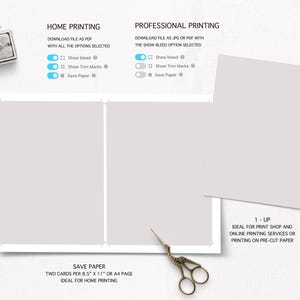 In Loving Memory Table Sign Template: Black Wedding Signage (digital ...