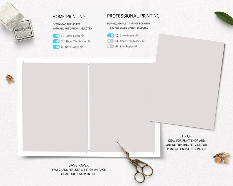 Fallout Theme Inspired Wedding Invitation Suite: Vault-tec Dwellers ...