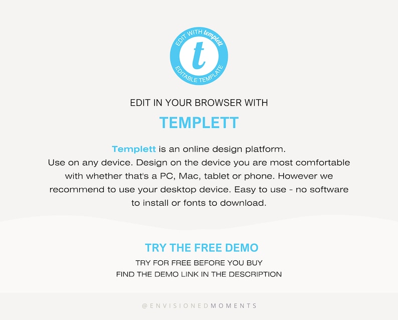 Fallout Wedding Invitation Template Vault-tec Dwellers Wedding Invite ...