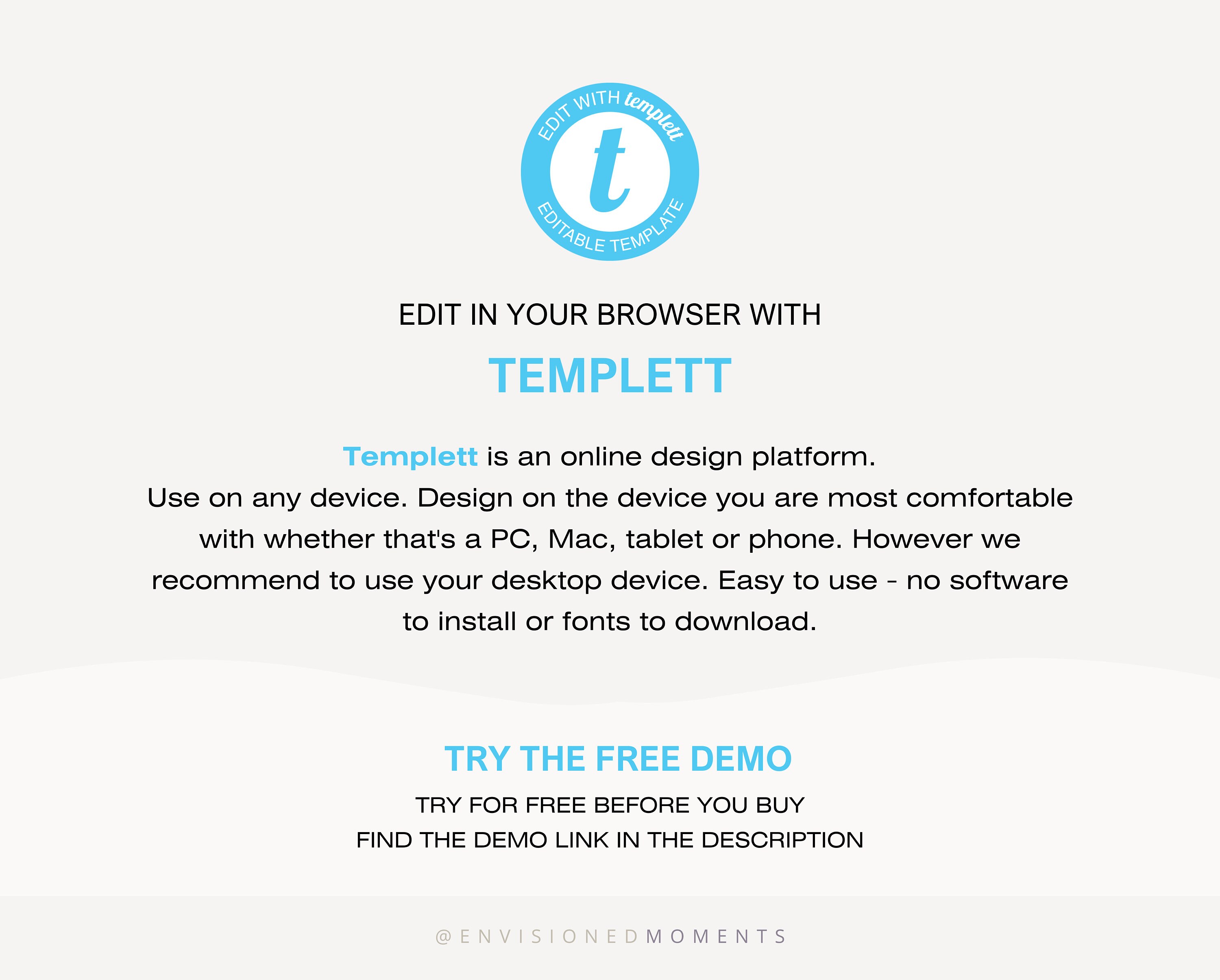 Fallout Theme Inspired Wedding Invitation Suite: Vault-tec Dwellers ...