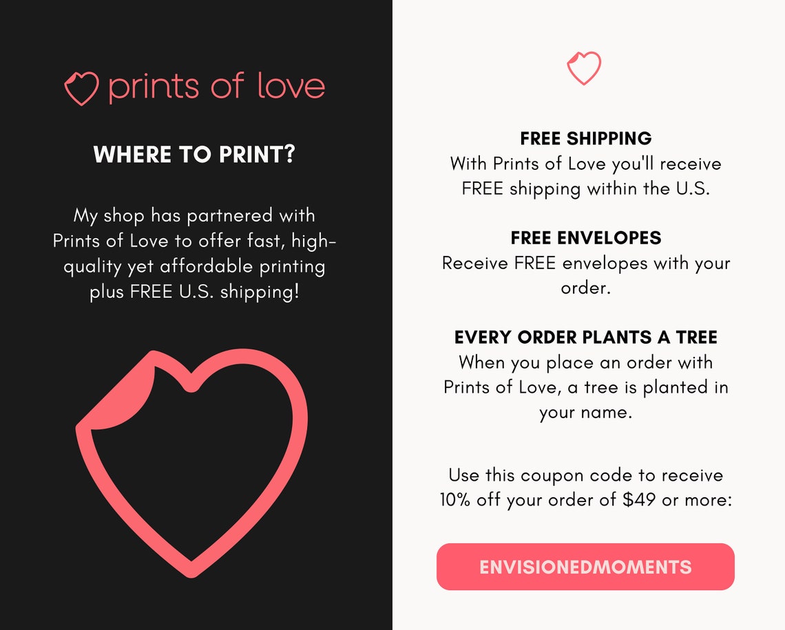 Magenta Passport Invitation Wedding Suite Template Printable ...