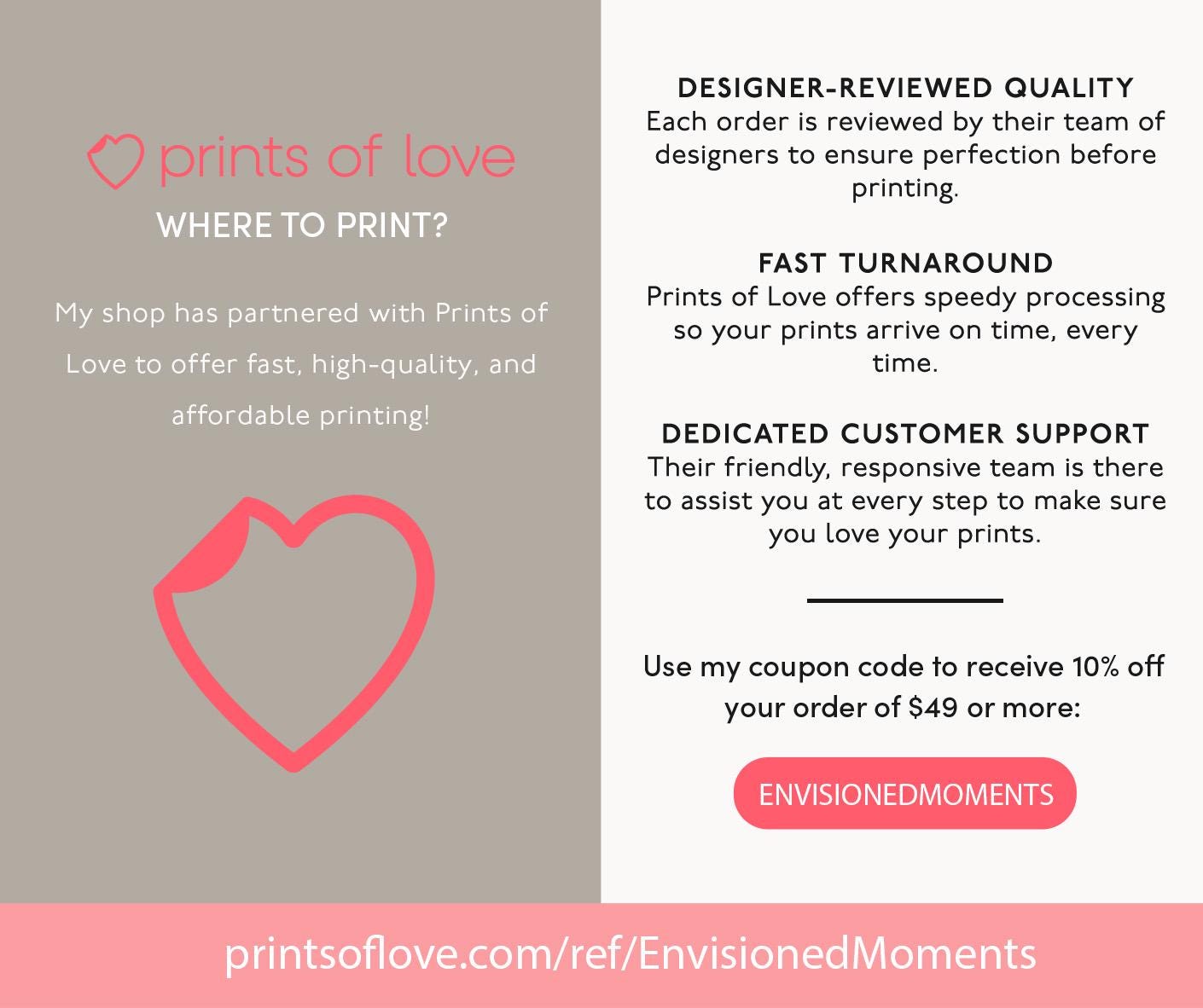 Forest Wedding Menu Template, Woodland Animals Doe Wedding Menu Forest ...