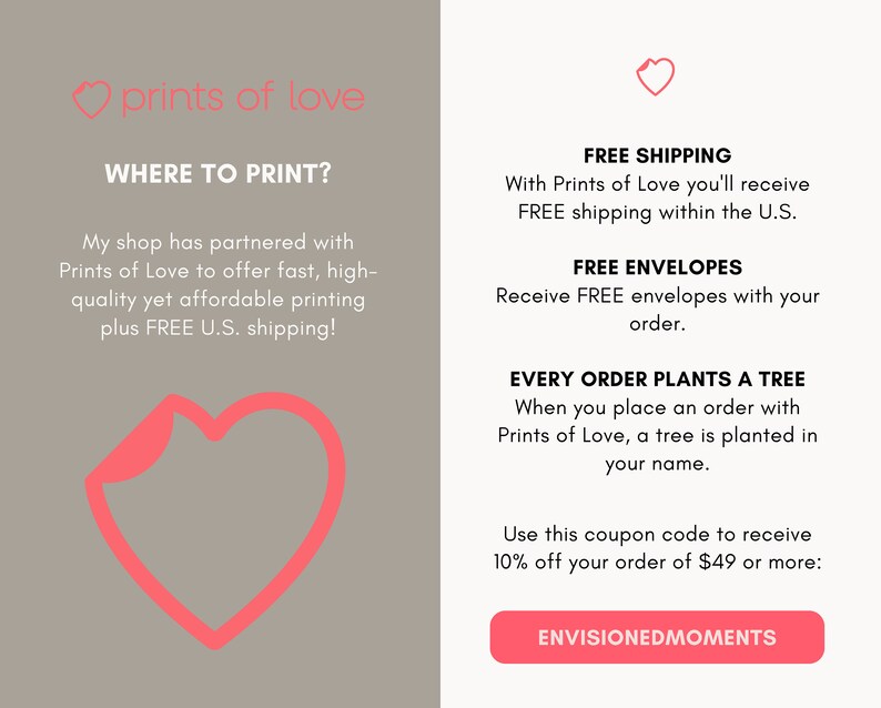 Fallout Wedding Invitation Template Vault-tec Dwellers Wedding Invite ...