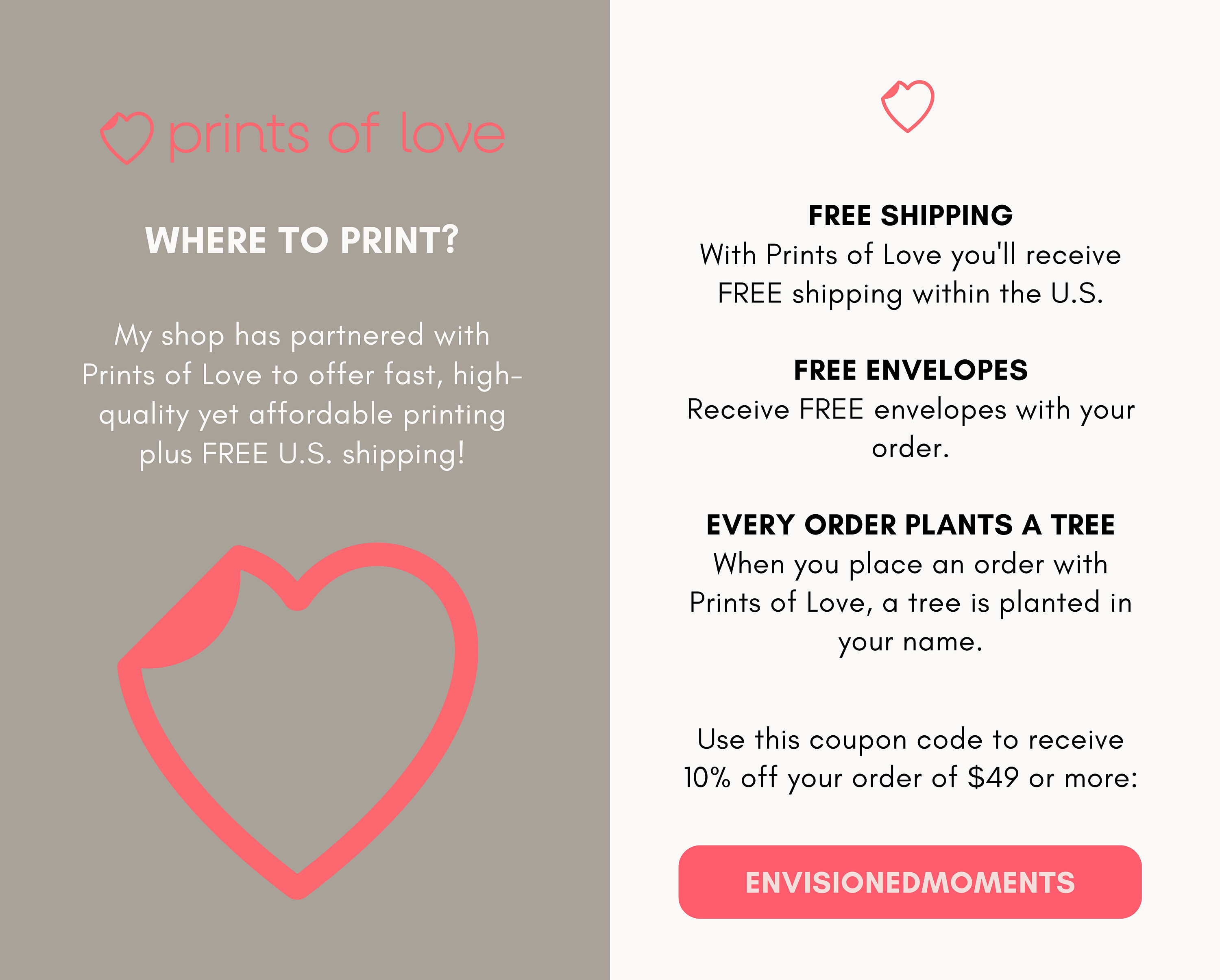 Fallout Theme Inspired Wedding Invitation Suite: Vault-tec Dwellers ...