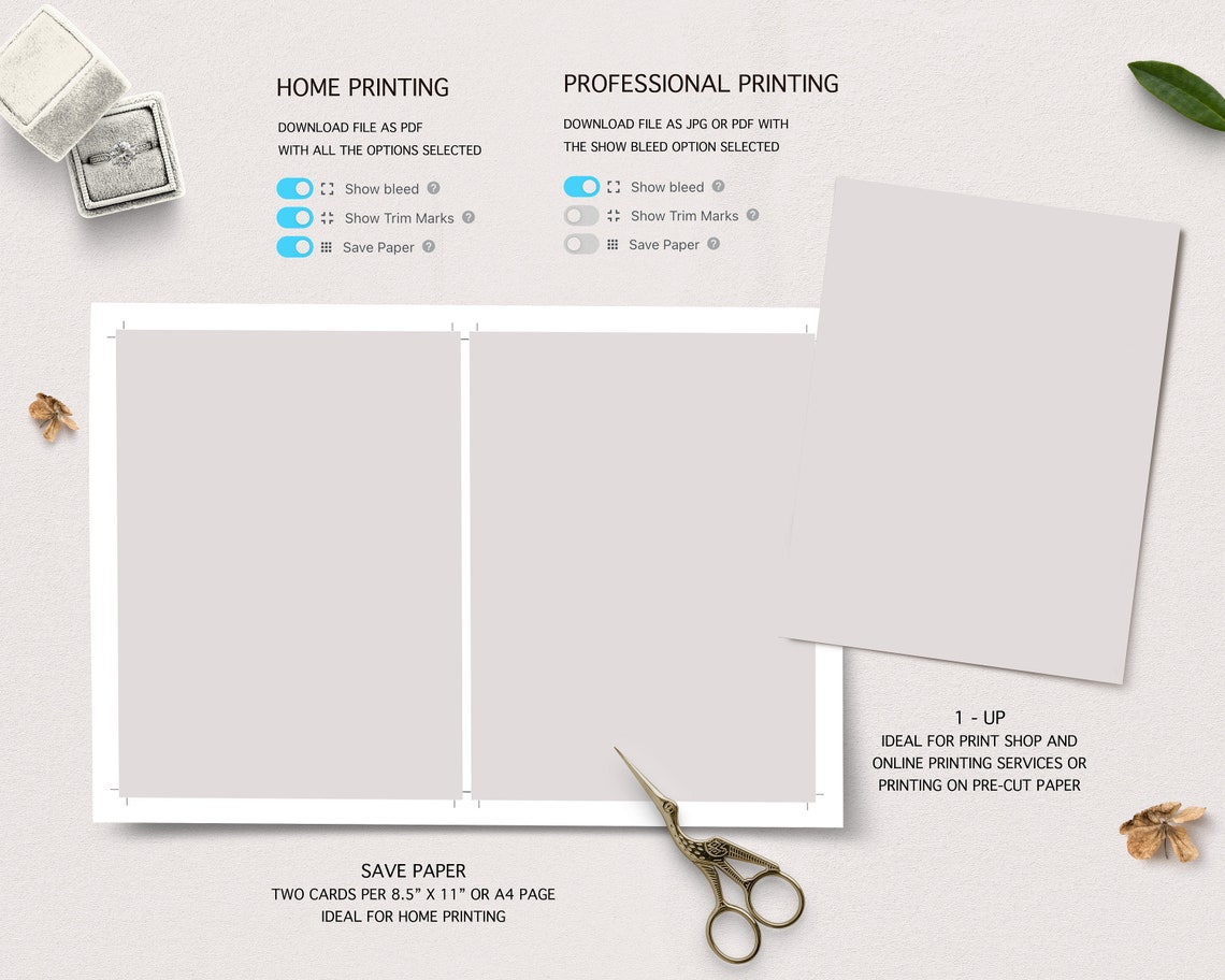 Advice and Wishes Sign Template Minimalist Newlywed Advice Sign ...