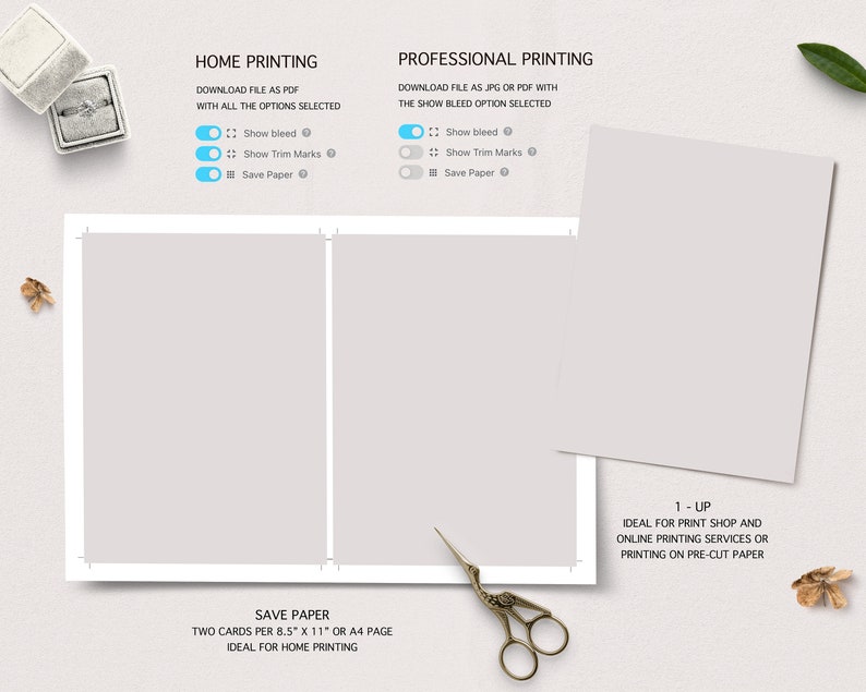 Advice and Wishes Sign Template Minimalist Newlywed Advice Sign ...