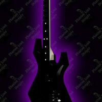 Clone Hero Custom Song Chart Commission for Guitar And/or Drums - Etsy