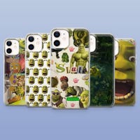 Novelty Phone - Etsy