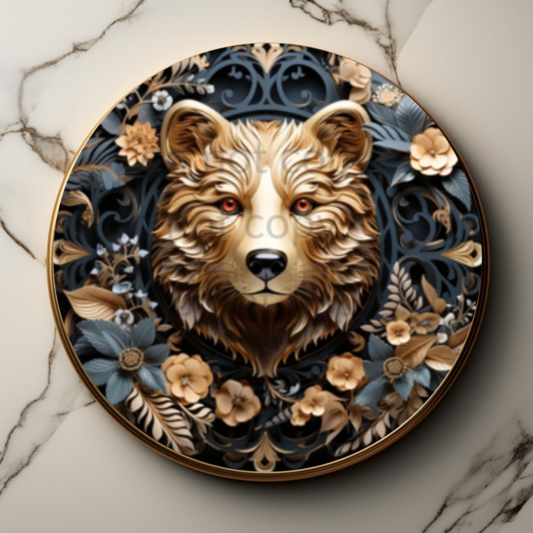 This item is unavailable - Etsy