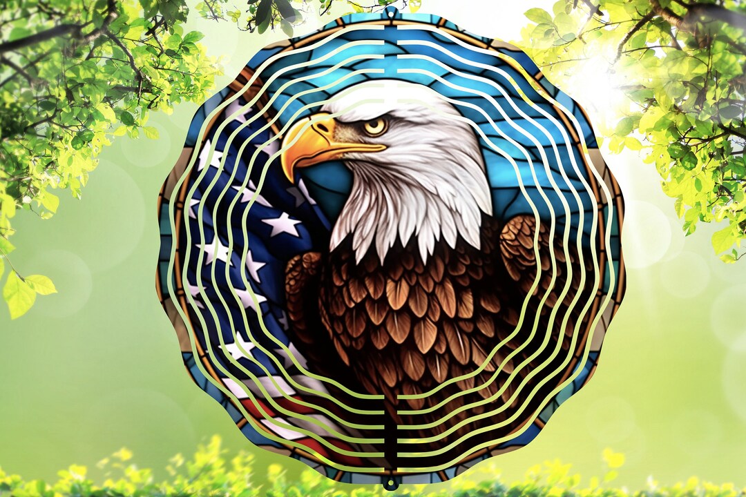 Sublimation Designs Windspinners Wind Spinners Outdoors Windspinner ...