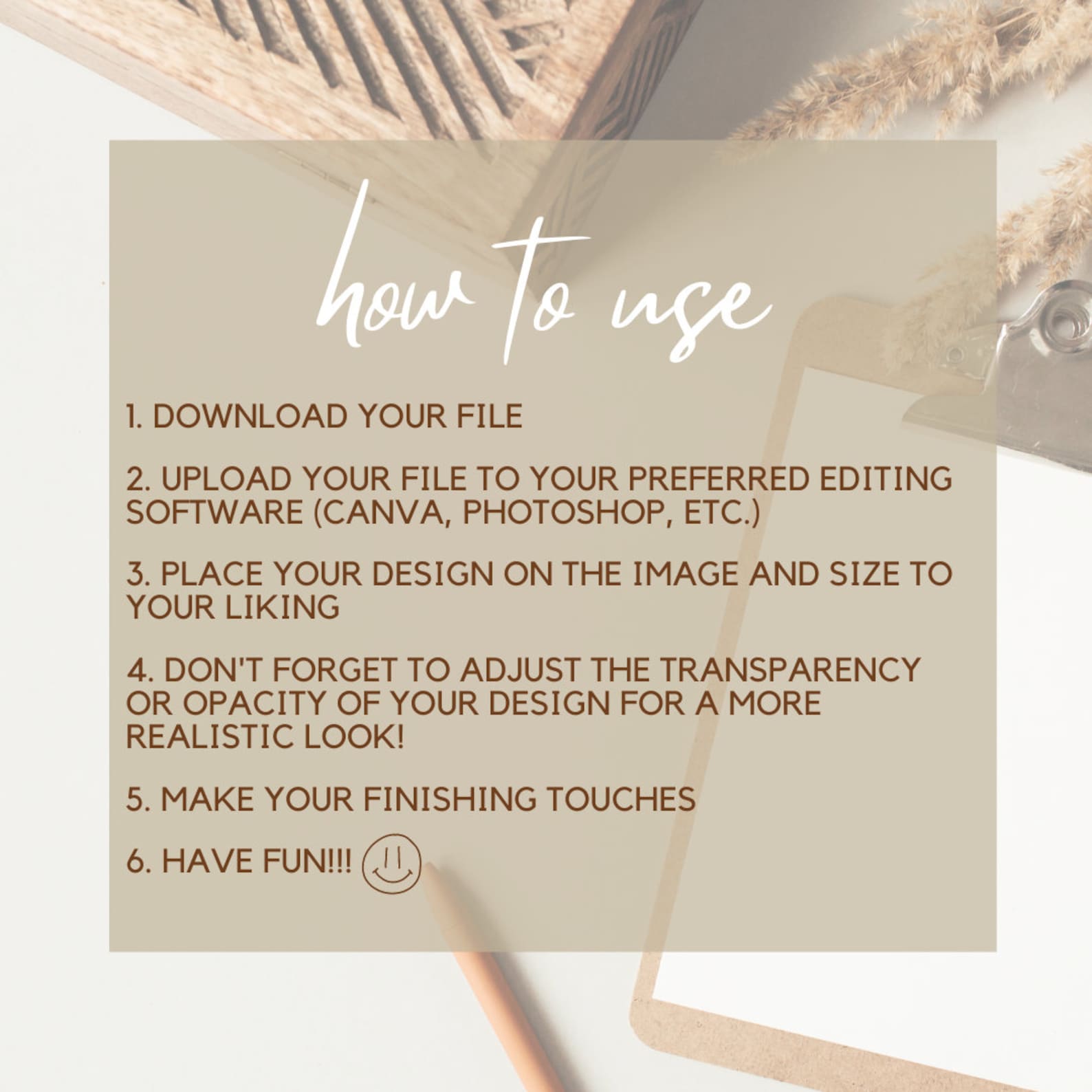 Gym T-shirt Mockup Exercise Model Black T-shirt Bella - Etsy