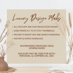 Plus Size Model Mockup Bundle, Inclusive Mockup Bundle, Bella Canvas ...