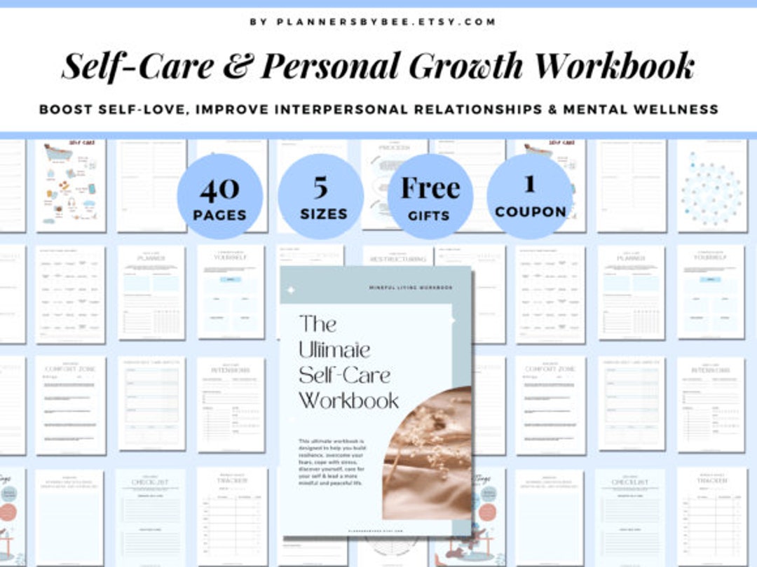 Self Esteem Worksheets, Therapy Worksheet, Anxiety Journal, Therapy ...