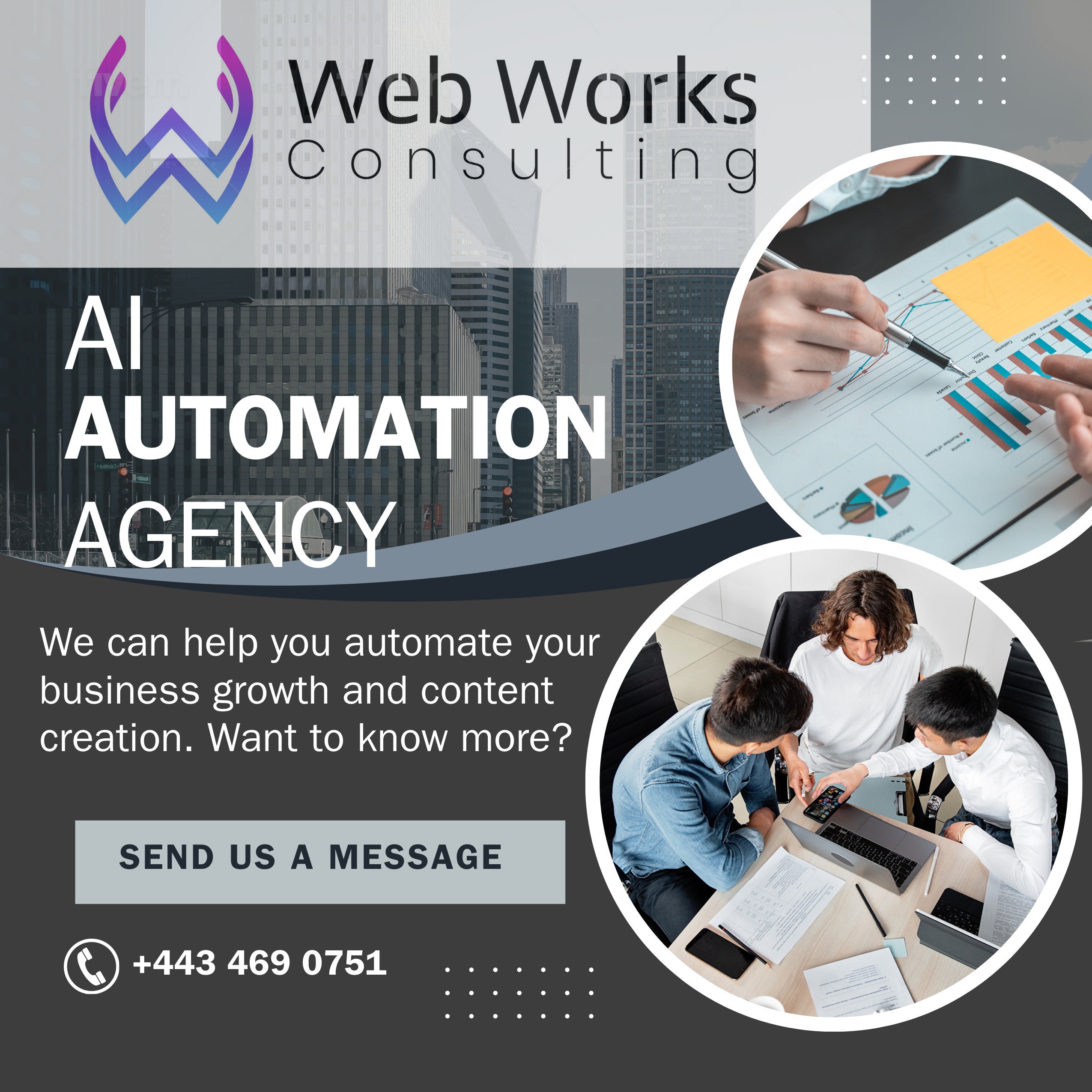 Custom Made Digital Planner, Undated Planner, Personalized Digital ...