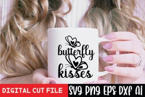 Butterfly SVG Bundle - Etsy