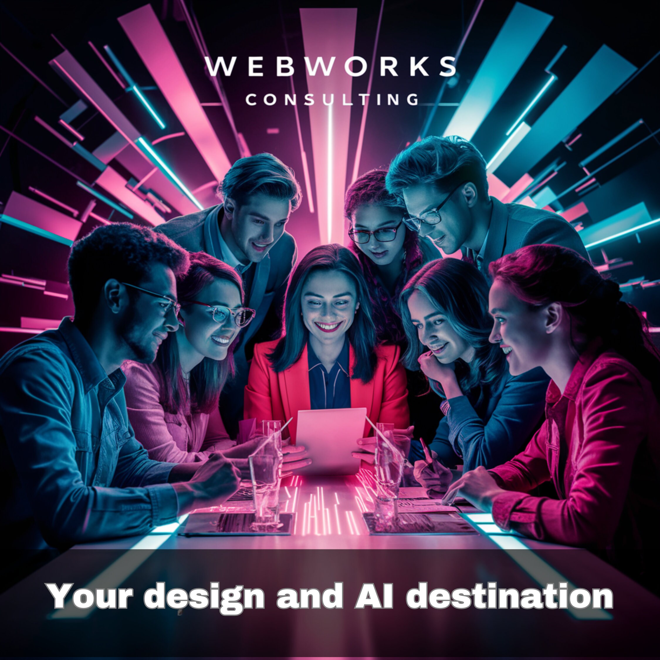 Custom Made Digital Planner, Undated Planner, Personalized Digital ...