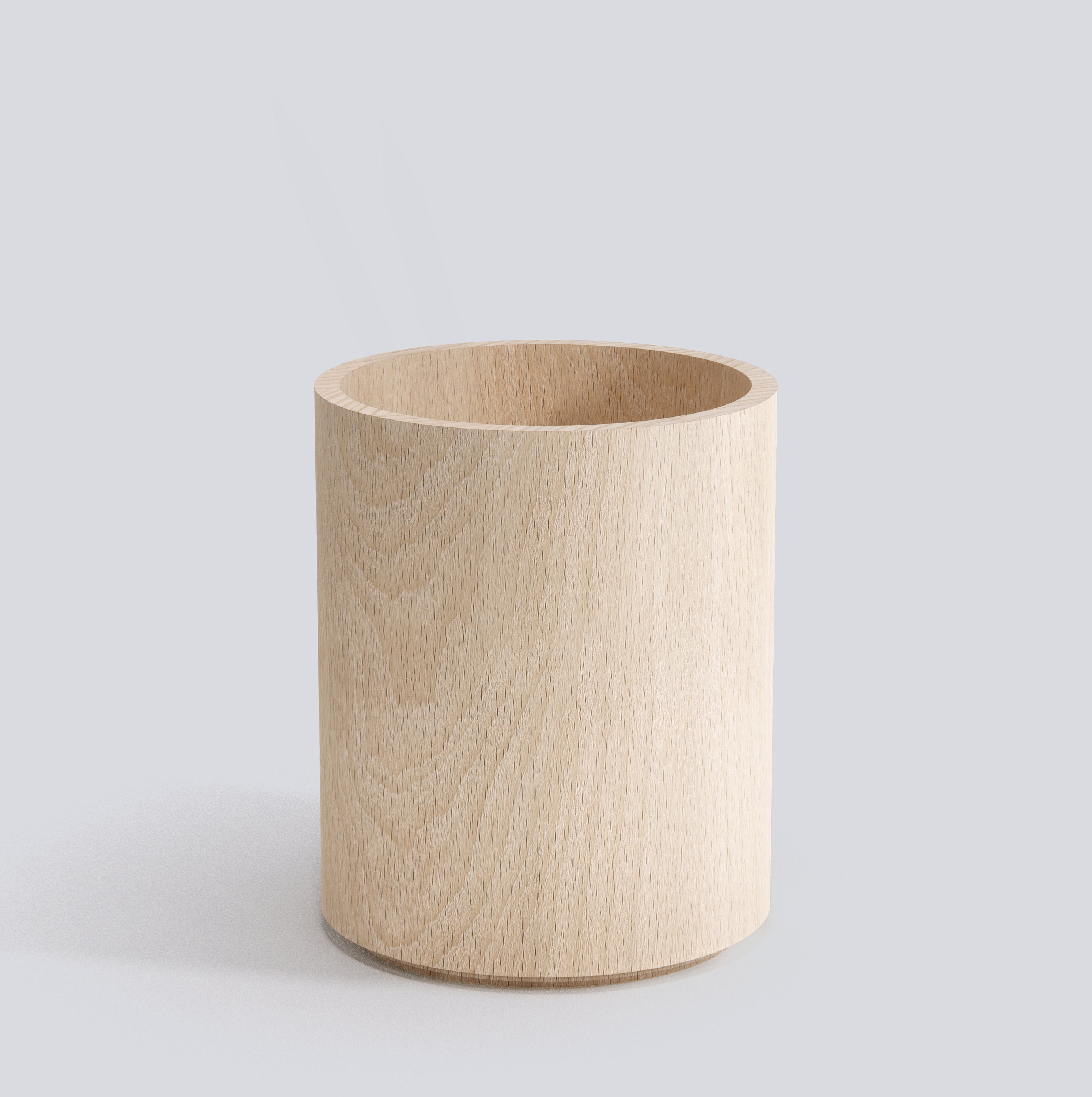 Stack Organizer Large Minimalist Desk Organizer Stackable - Etsy