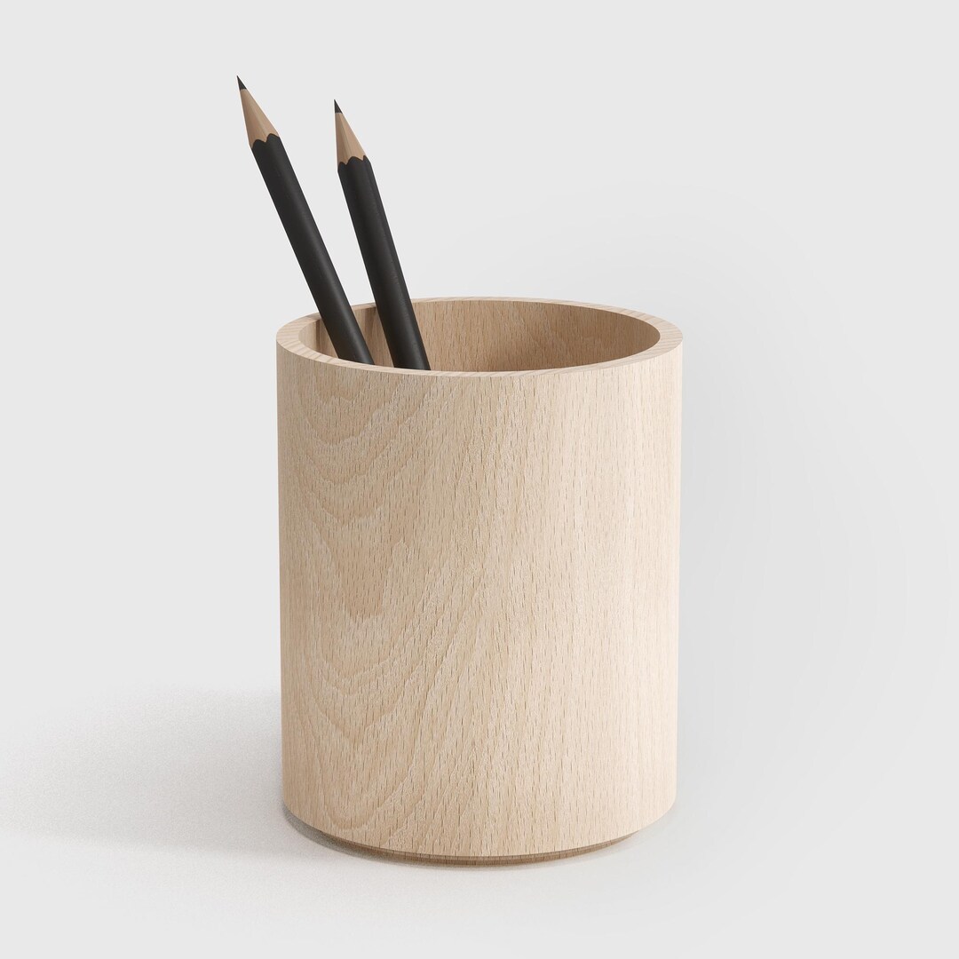 Stack Organizer Large Minimalist Desk Organizer Stackable Organizer ...