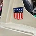 Master Craft Shield Placard - Etsy