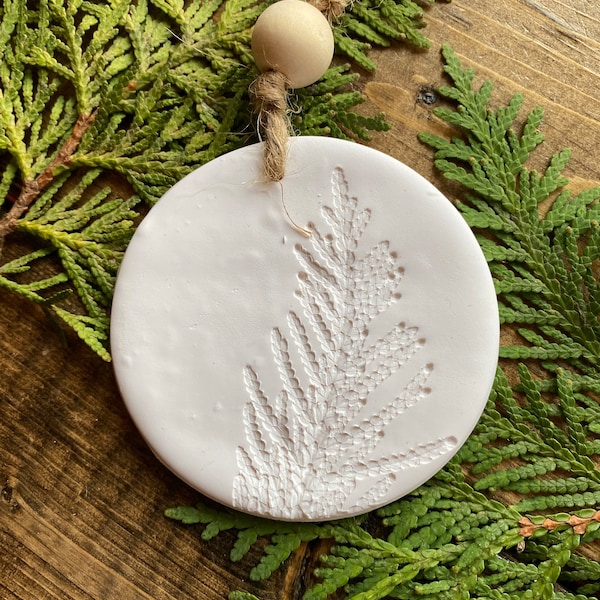 Juniper Home Decor - Etsy