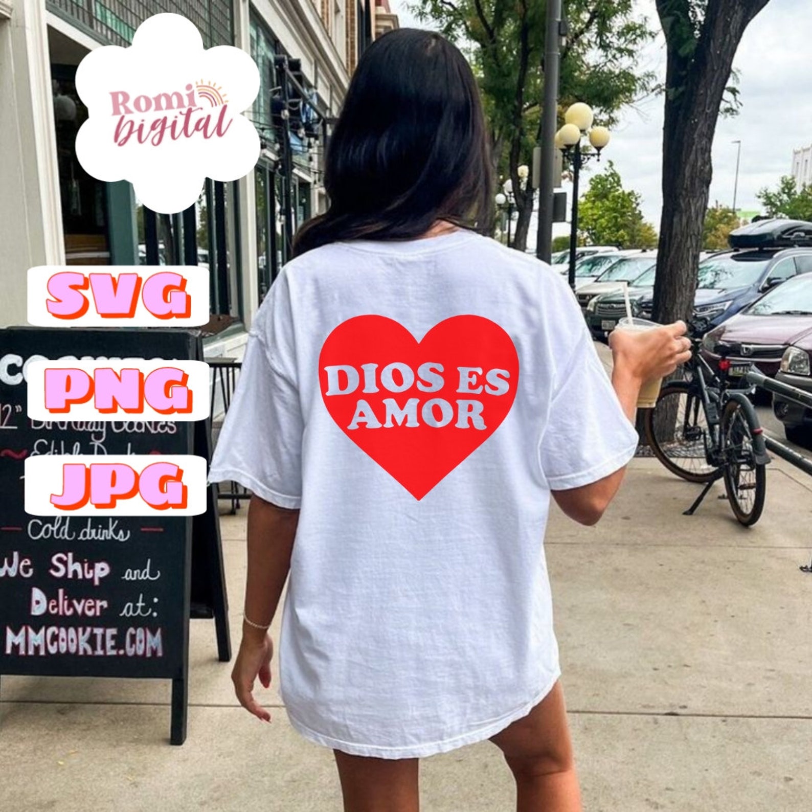 Frases cristianas png, jesus Dios fe svg, diseños religiosos, fe flor ...