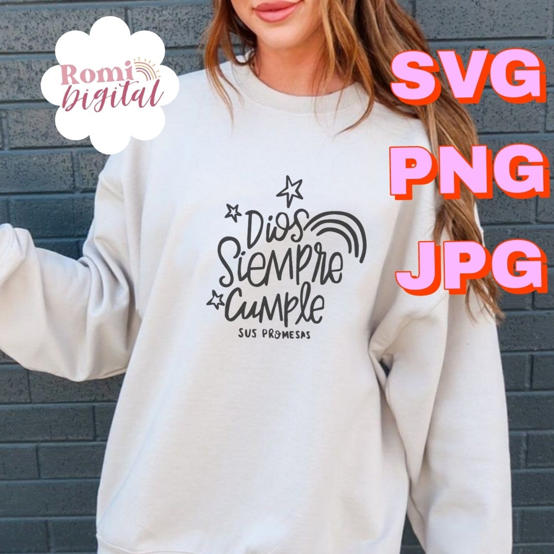 Frases cristianas png, jesus Dios fe svg, diseños religiosos, fe flor ...