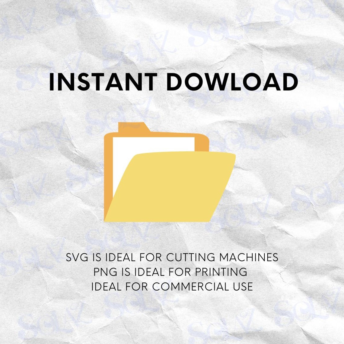 Frases cristianas png, jesus Dios fe svg, diseños religiosos, fe flor ...