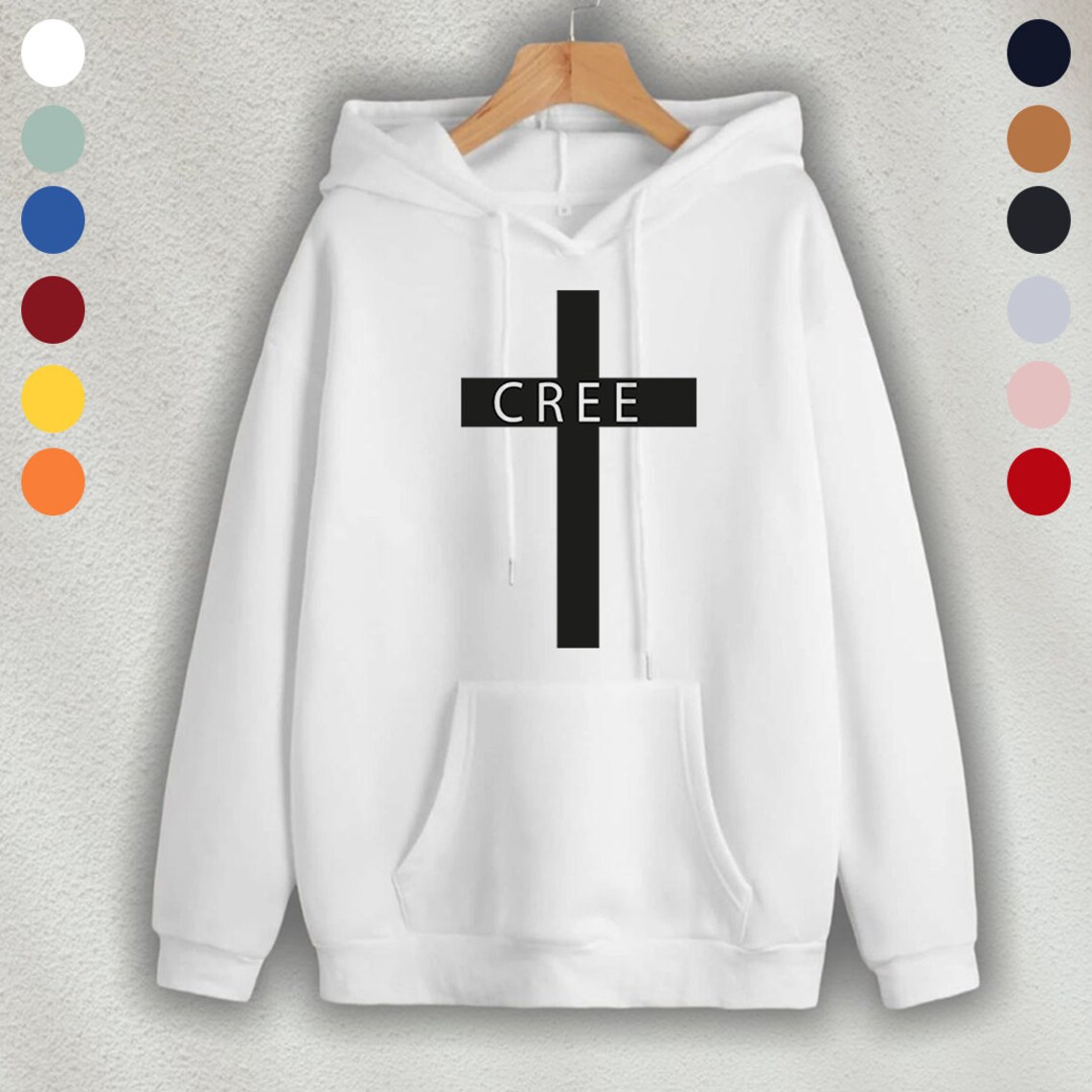 Frases cristianas png, jesus Dios fe svg, diseños religiosos, fe flor ...