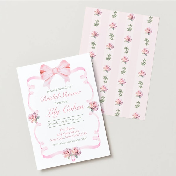 Loveshackfancy - Etsy