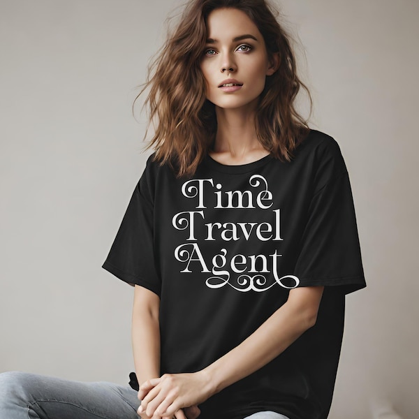 Teleportation - Etsy