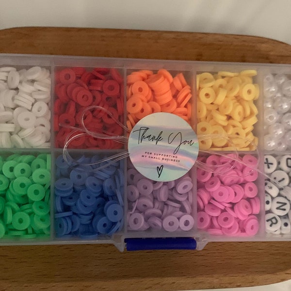 White Ocean Themed Phone Charm - Etsy