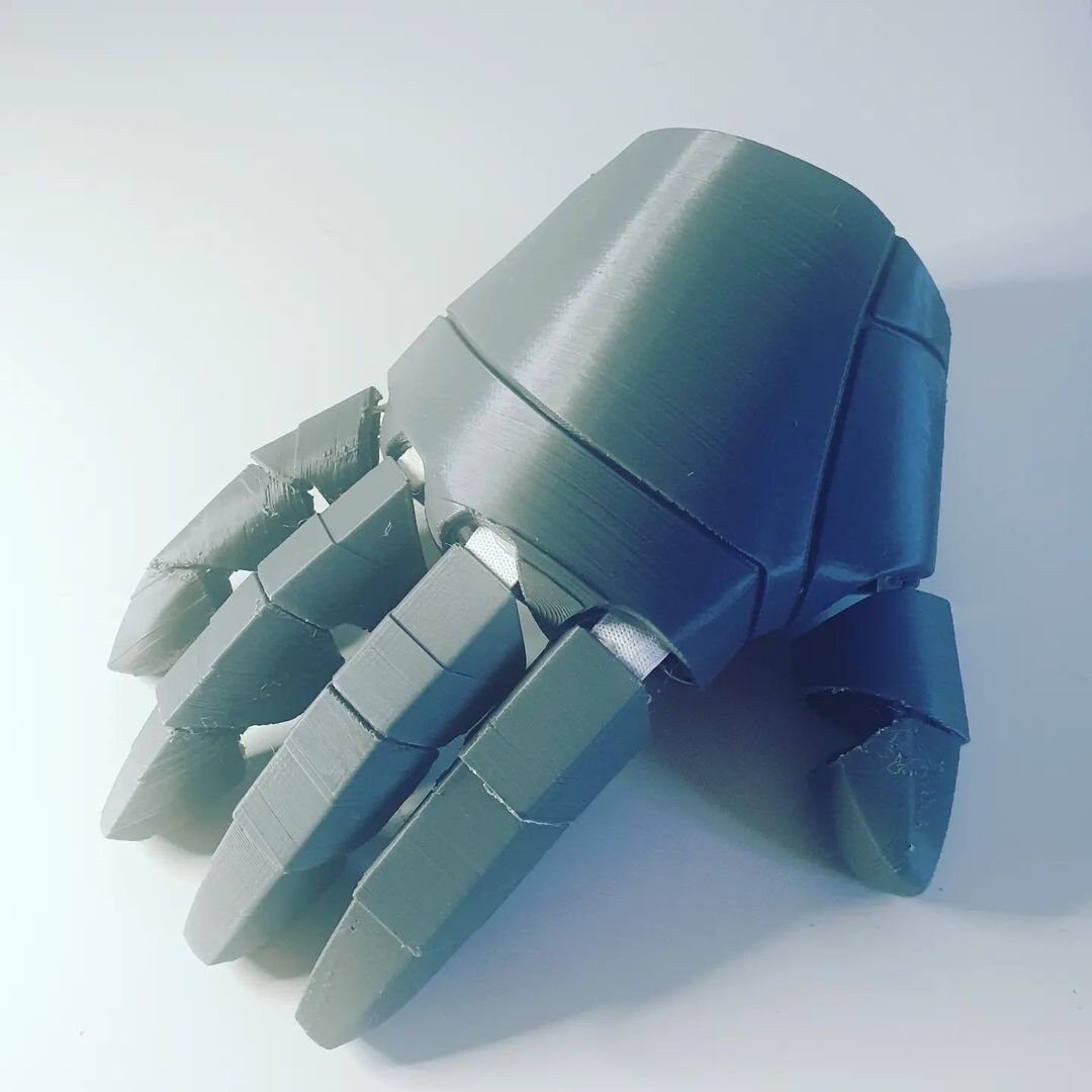 Big 3D Printing Service - Etsy