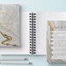 Visualization Journal: See It. Believe It. Achieve It. - Etsy