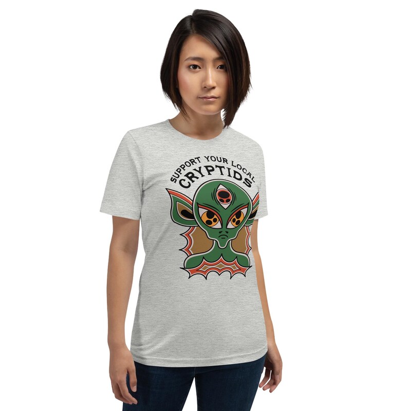 WyldChyldFarm - Etsy