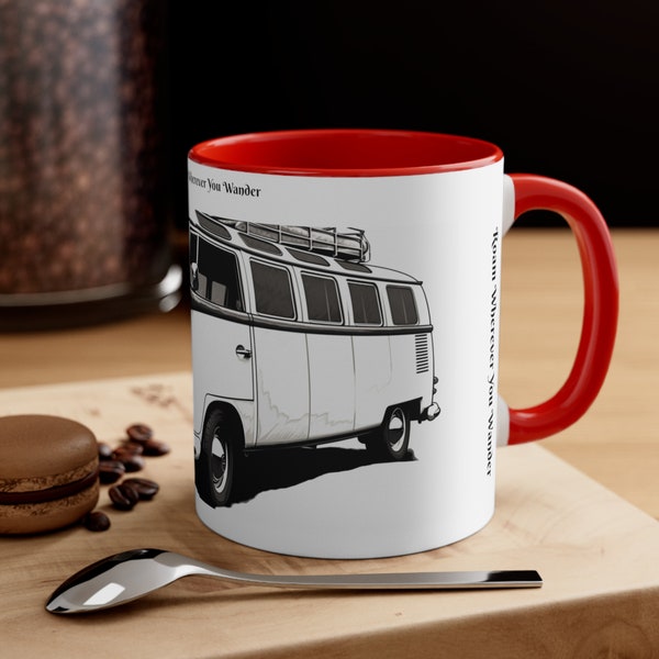 Gifts for Vw Lovers - 60+ Gift Ideas for 2024