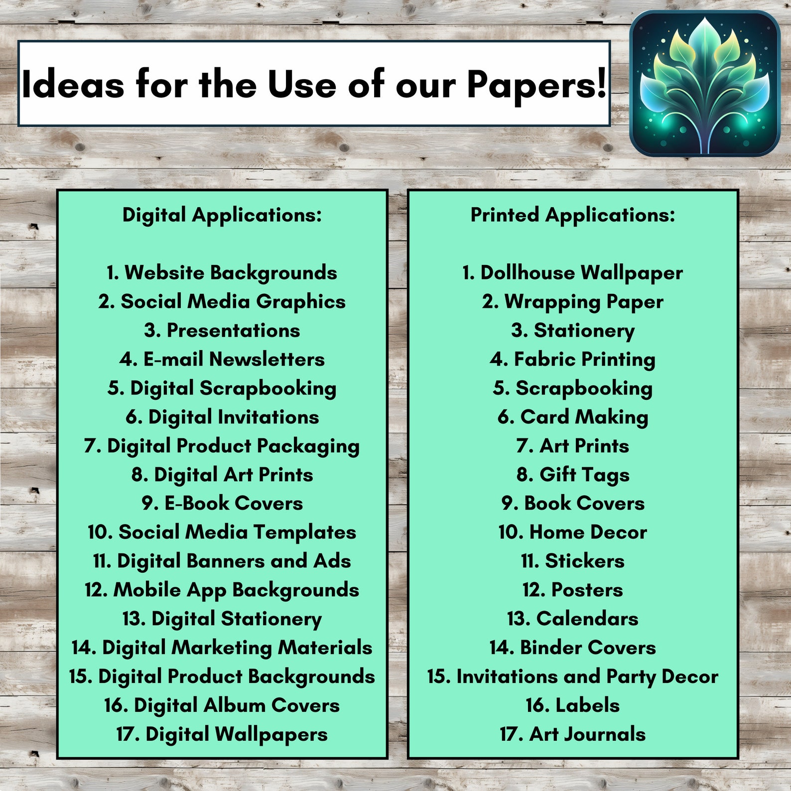 Hot Pink and Cobalt Blue Digital Paper Bundle, Seamless Repeating ...