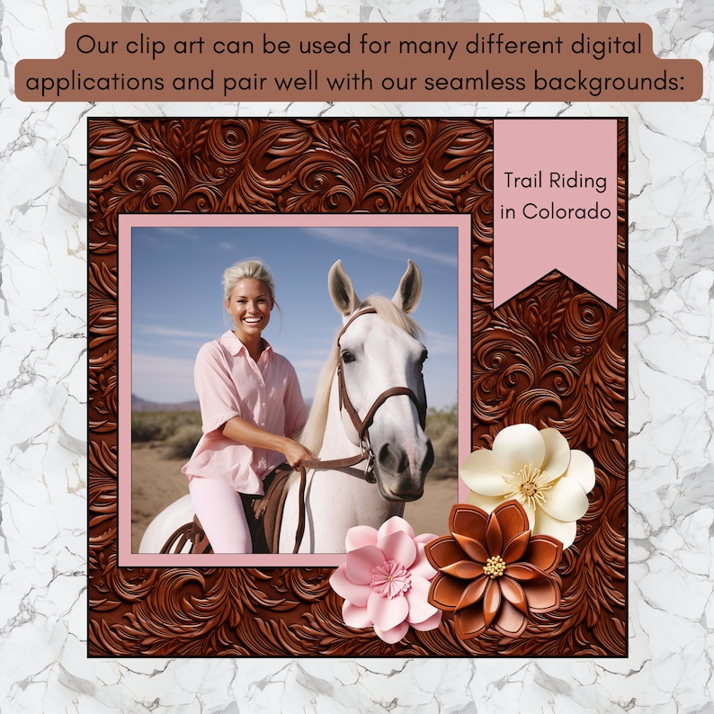 Neon Sign Digital Clip Art Set, Printable PNG and SVG Clipart for ...