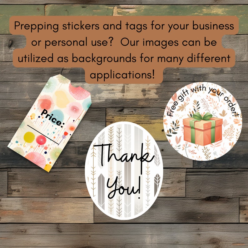 Digital Paper Seamless Repeating Pattern, Marigold Yellow Floral, Navy ...