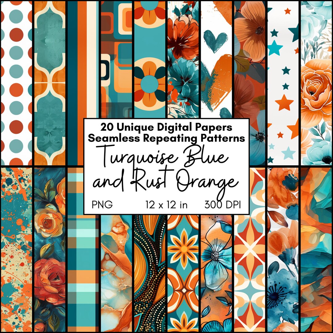 This item is unavailable - Etsy