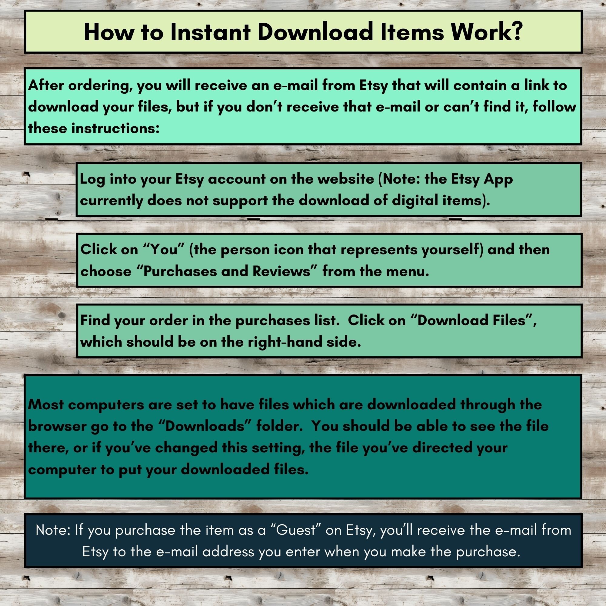 Classic Novel Trivia Game: Book Club Icebreaker (printable PDF) - Etsy