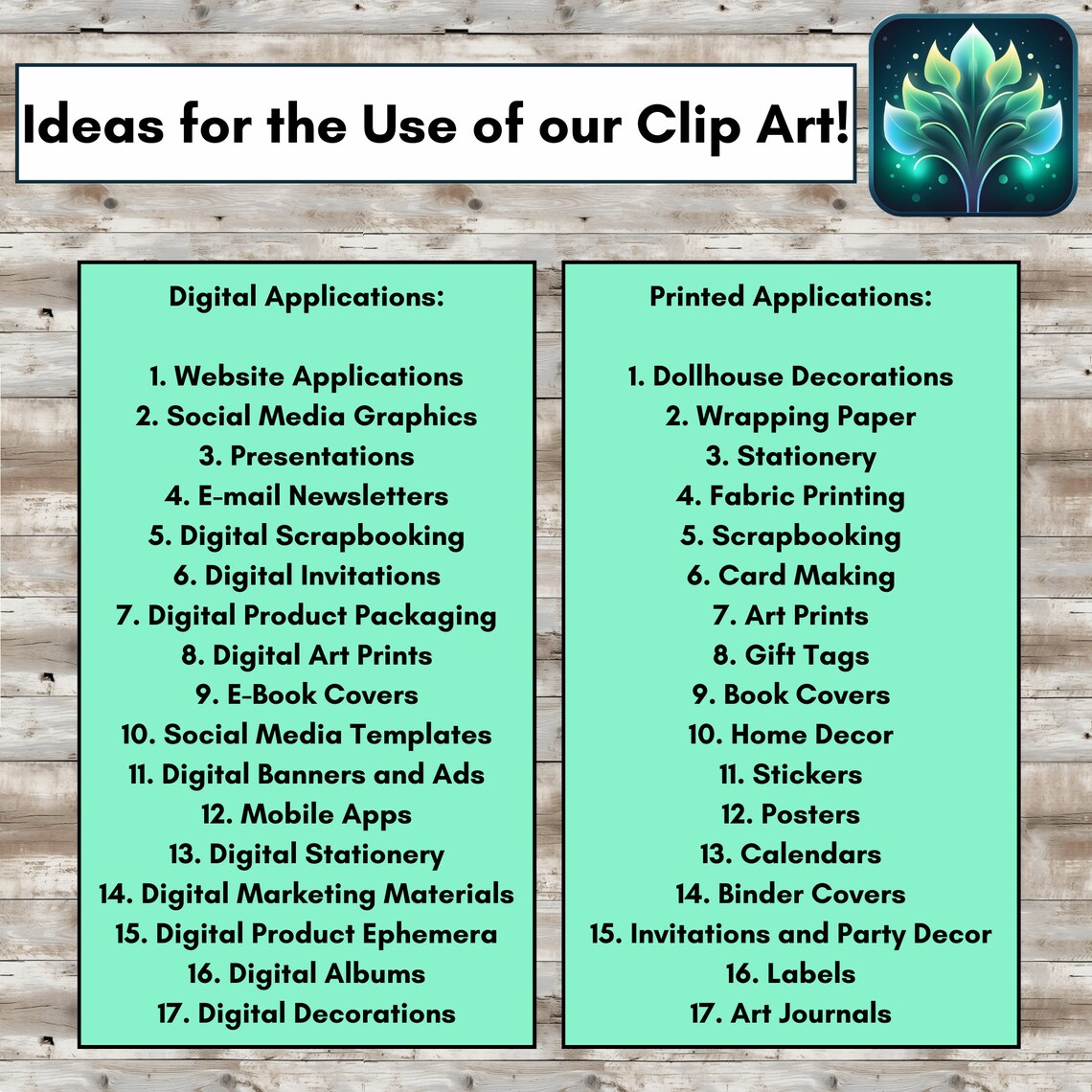 Fire Roses Digital Clip Art Pack, PNG and SVG Clipart for Scrapbook ...