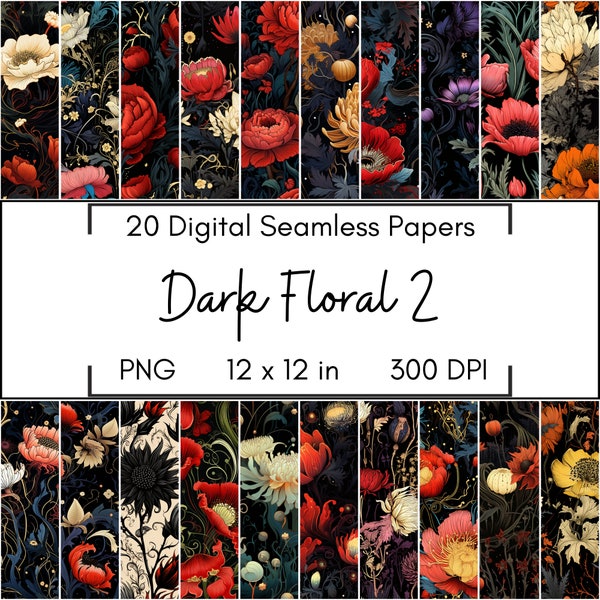 Dark Sublimation Paper - Etsy